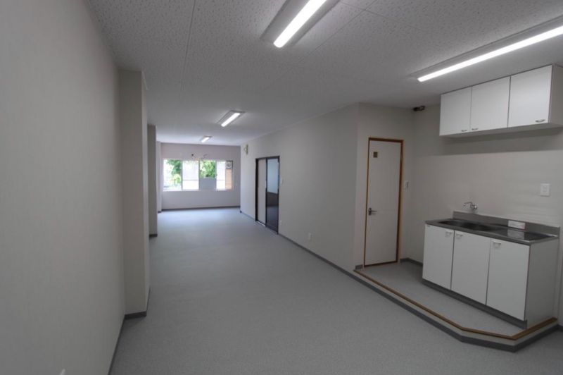 【SHOP CONNECT】| 【大阪/天神橋筋六丁目】駅近！リフォーム物件！